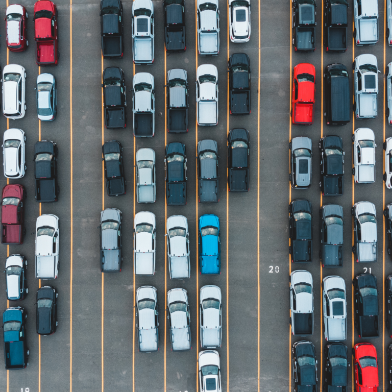 Safe Enforcement LTD – Safe & Secure Car Parking Management In UK